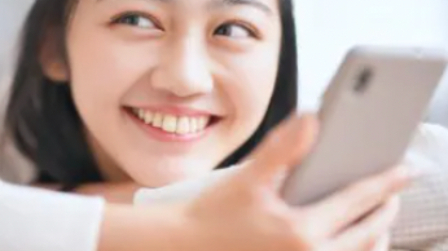 LINE公式アカウントとは？登録する方法をわかりやすく紹介｜pmT 株式会社｜coconalaブログ